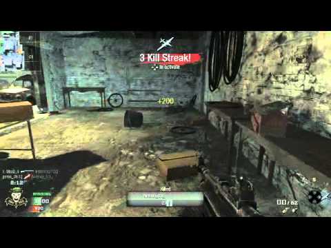 gems_9812 - Black Ops Game Clip - YouTube