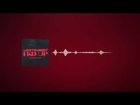 Alok x Mondello x CERES x Tribbs – LET’S GET FKD UP (Gourski DNB Flip) - YouTube