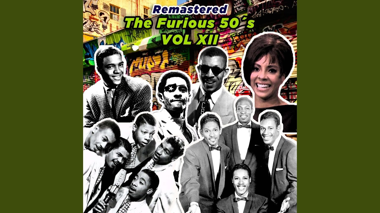 Step by Step (Remastered) - YouTube Music