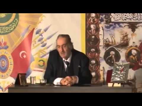Mustafa Kemal, Ali Şükrü Bey'i Nasıl Öldürttü - www.tarihtr.com