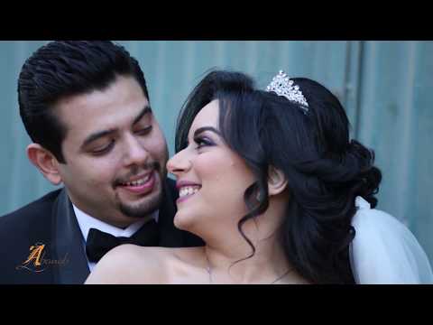 Mina & Chrestine promo video