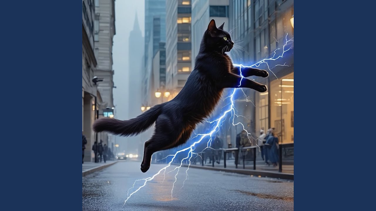 Zero Gravity Run - YouTube