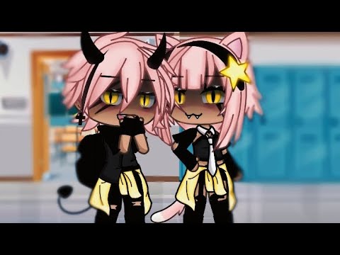 Senpai meme(°𝔾𝕒𝕔𝕙𝕒 𝕝𝕚𝕗𝕖 𝕞𝕖𝕞𝕖°) ^pause to read^ |°read desc°|