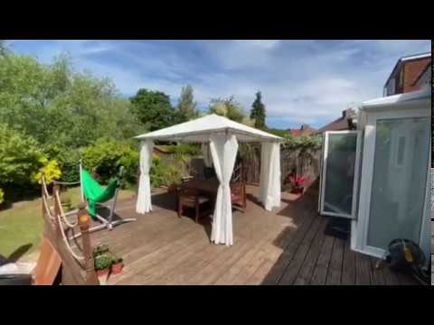 36 Shortwood Common - YouTube