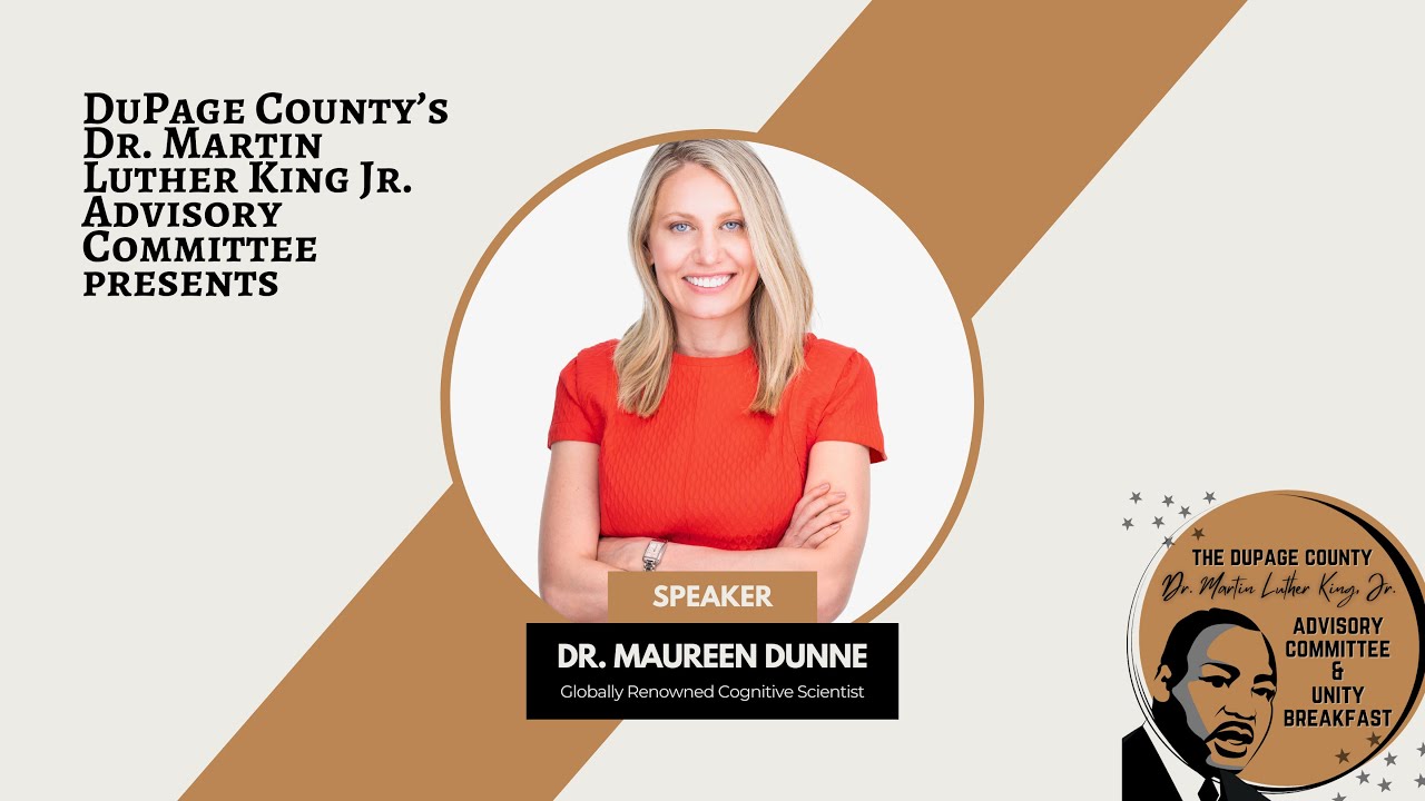 Embracing Neurodiversity: A Virtual Autism Acceptance Event with Dr ...