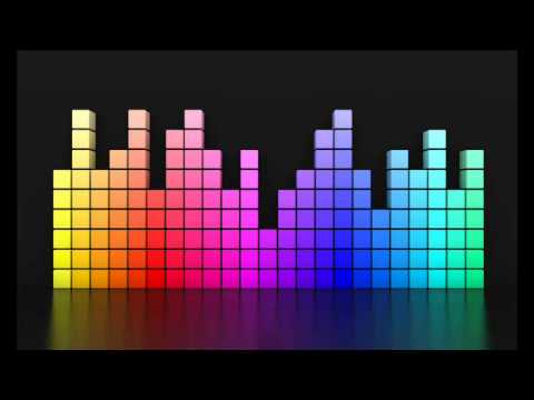 Retro ft. Ayaz  - Endişe