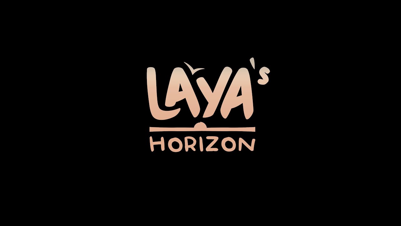 Laya’s Horizon – Teaser Trailer – Coming Soon to Netflix - YouTube