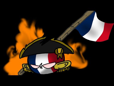 The Napoleon boss battle results and War video - YouTube