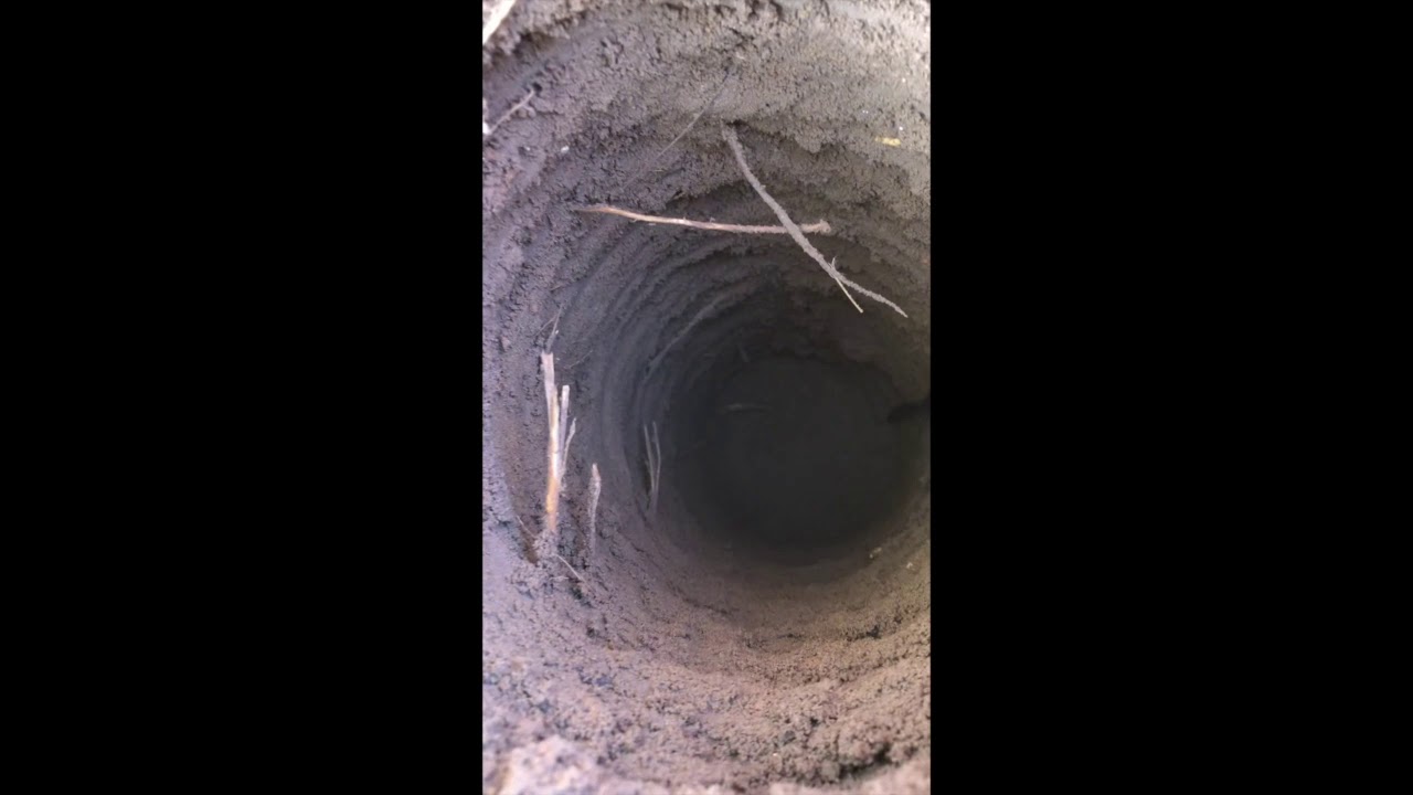 installation guide - YouTube