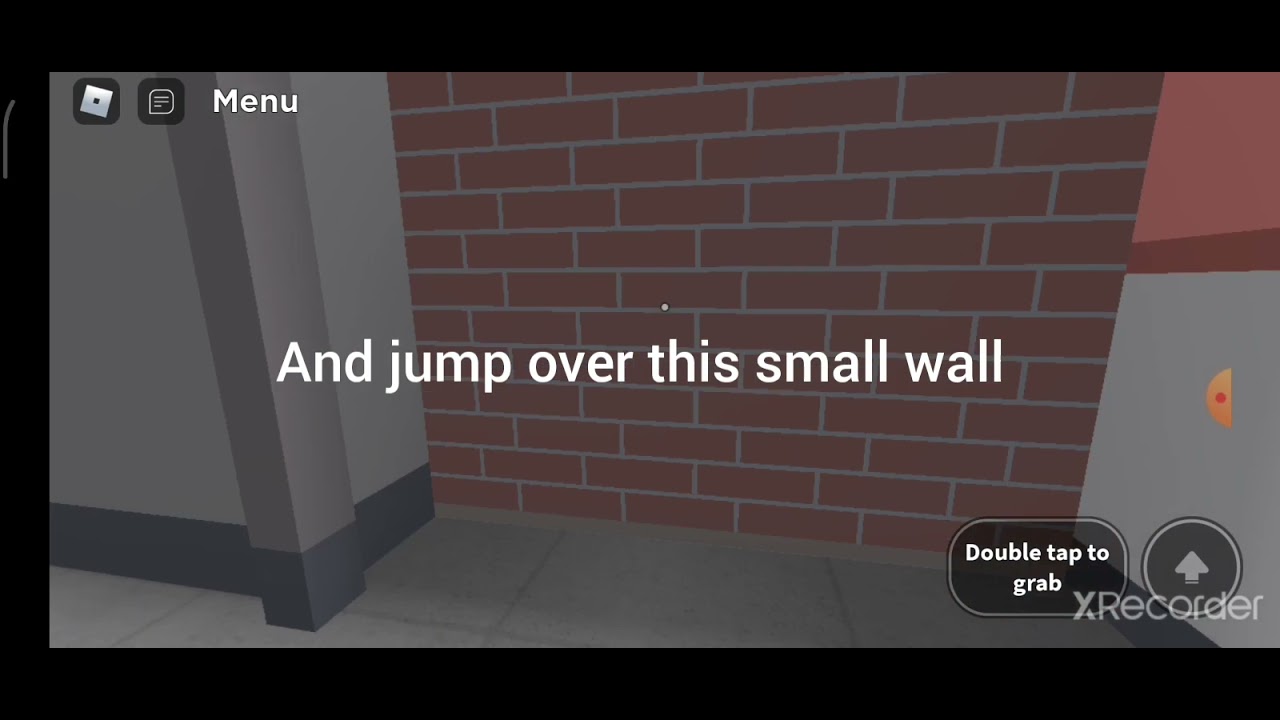 How to play as a rat in cook burger| roblox - YouTube