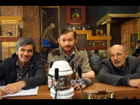 Lud Zbunjen Normalan |Nove Epizode| Sezona 9 | Epizoda 204 |Farukov san ...