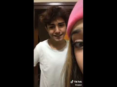 Berya tiktok Viedeoları #Berya #junmis #foryou