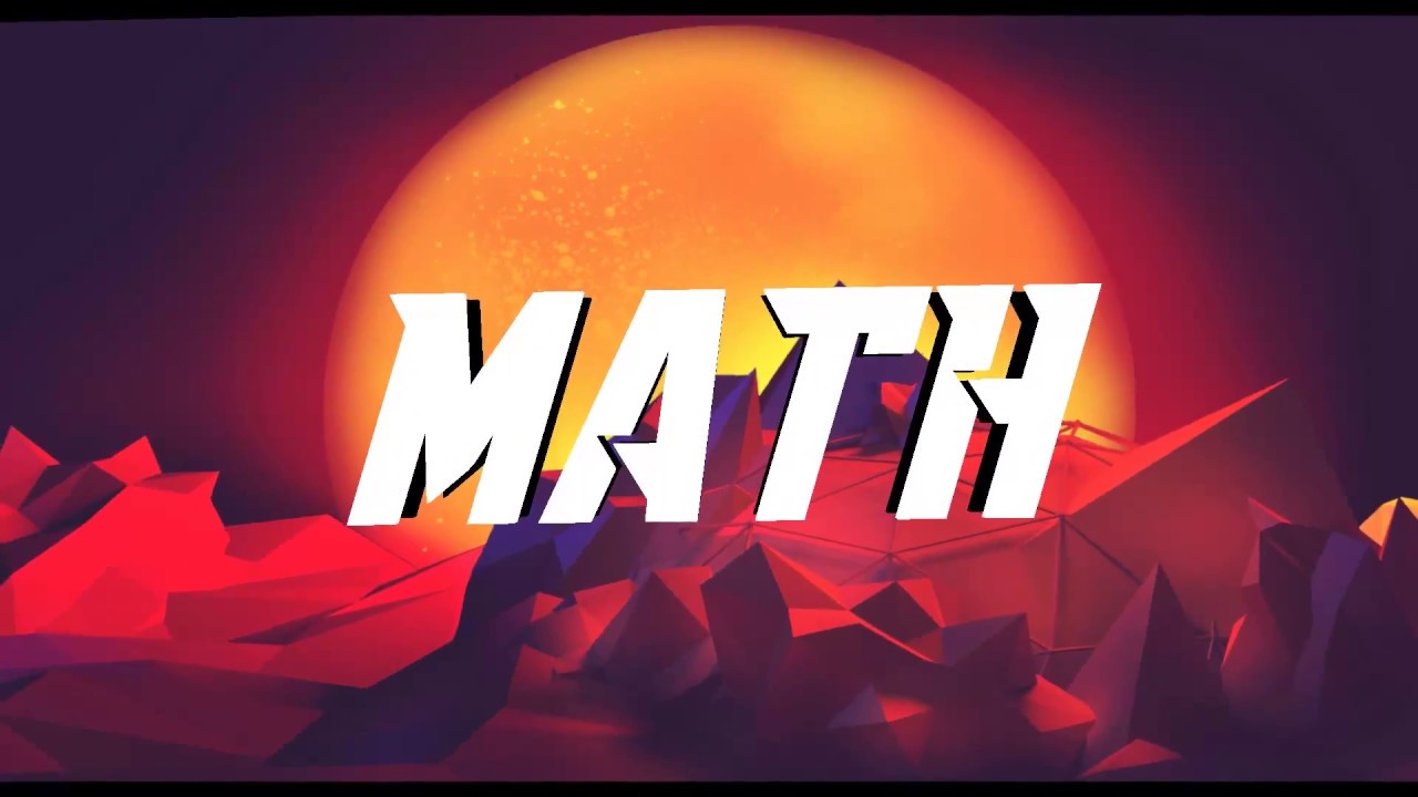 XBOX Factoring Made Easy. "A" term greater than 1. - YouTube