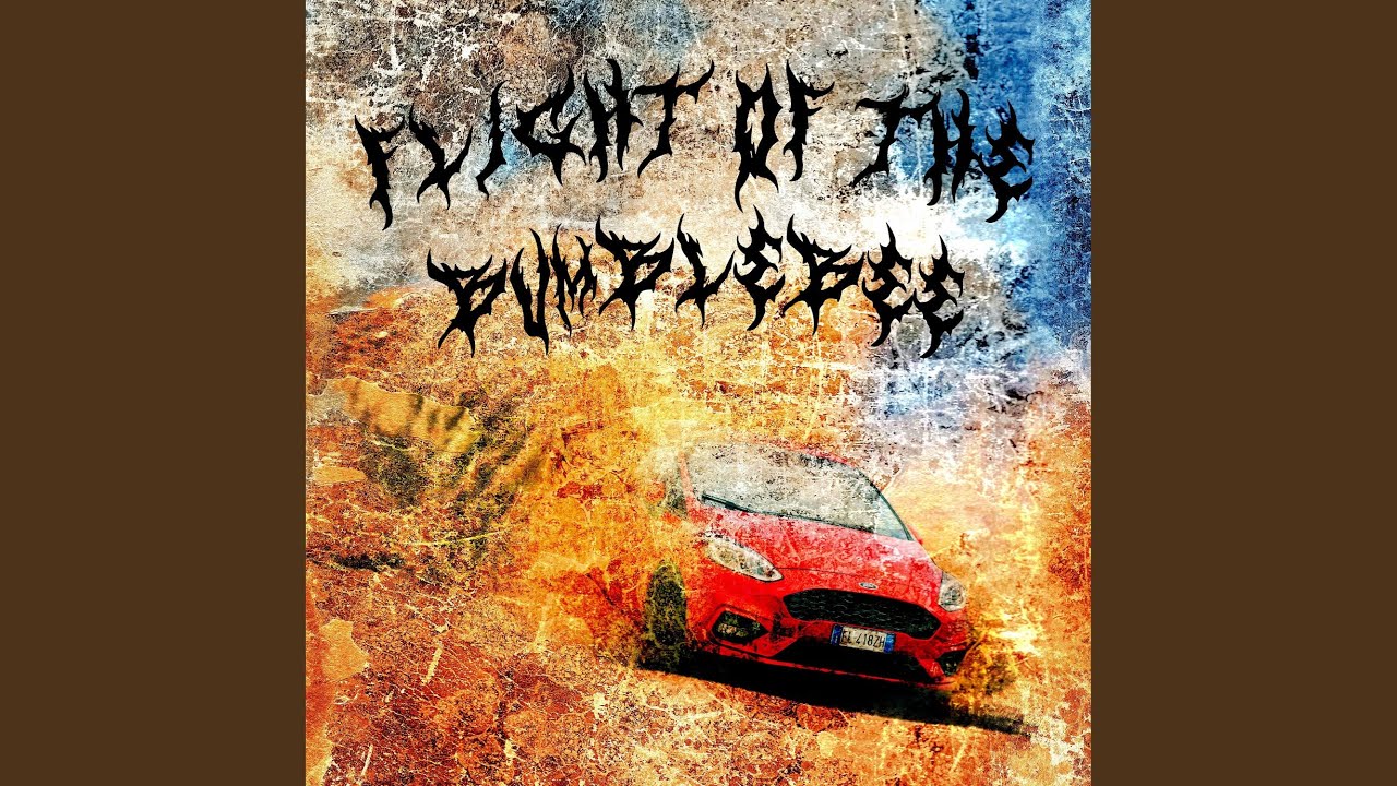 FLIGHT OF THE BUMBLEBEE - YouTube