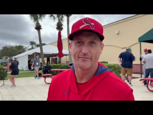 Serie Mundial De David Freese David Freese Wikipedia