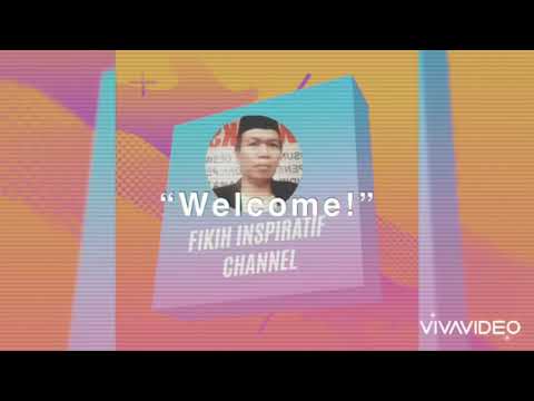 CARA JITU MENGHILANGKAN KETERGANTUNGAN MASTURBASI | INSPIRATIF CHANNEL - YouTube