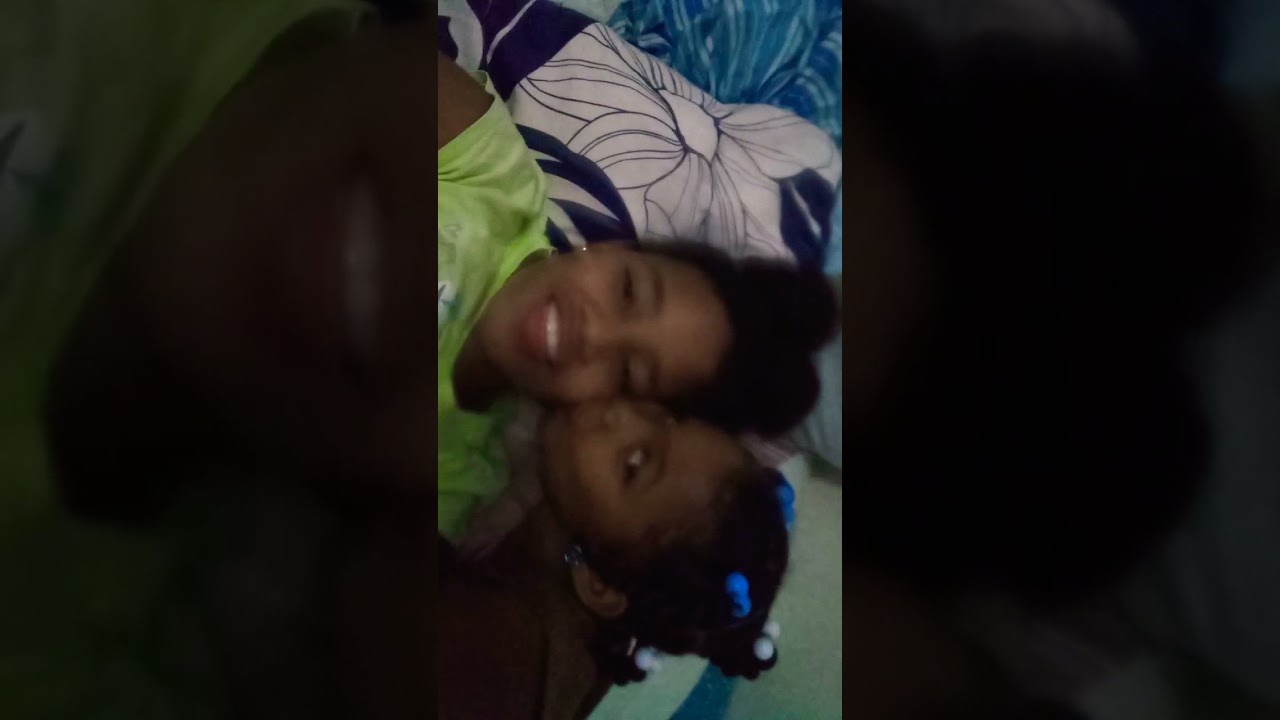eya y yo - YouTube