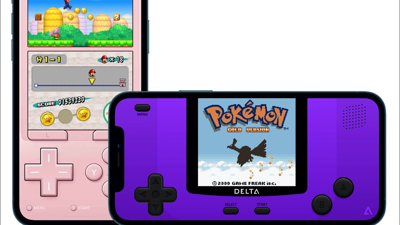 How to change DELTA controllers skins - YouTube