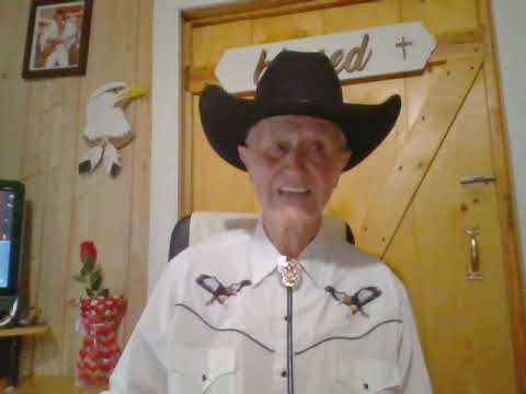 Still new to me z chourd sung jerry hext - YouTube