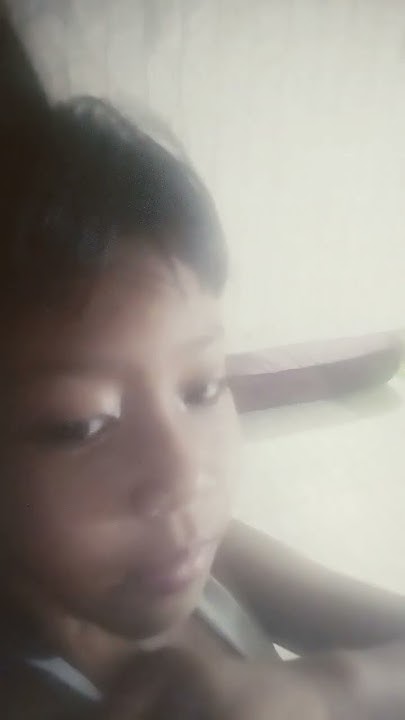 14 April 2024 - YouTube