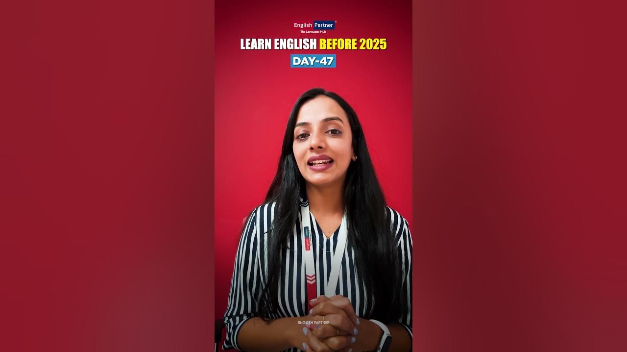 How to Use Apostrophes Correctly ? | ☎ +918667423109 | English Grammar ...