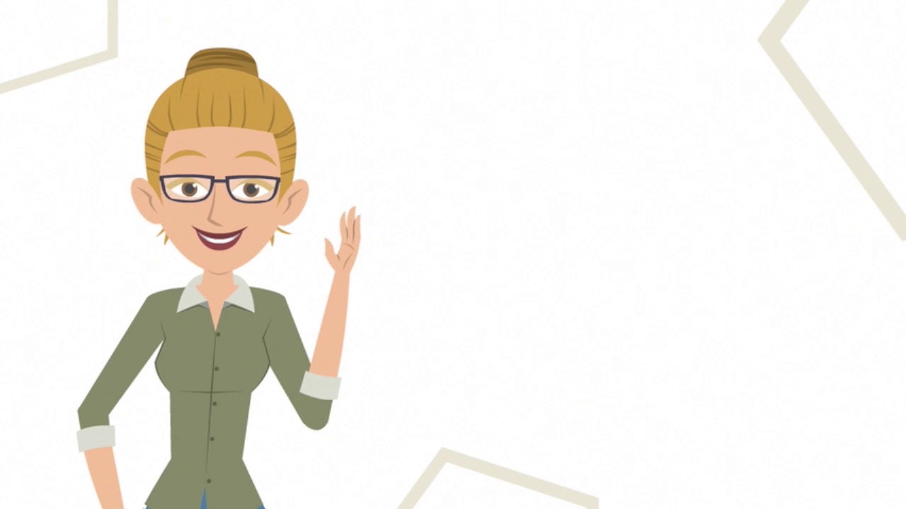 EUB111 Maria Mathisen - YouTube