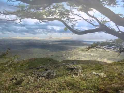 ISLA SOCORRO RECOPILACIÓN DE FOTOS 01 - YouTube