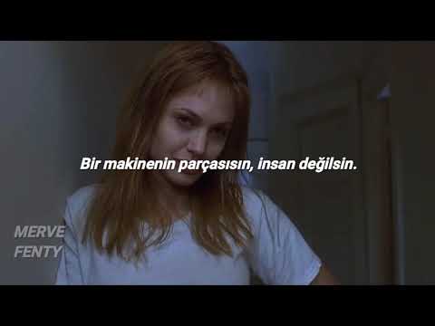 Halsey - Gasoline || Türkçe Çeviri