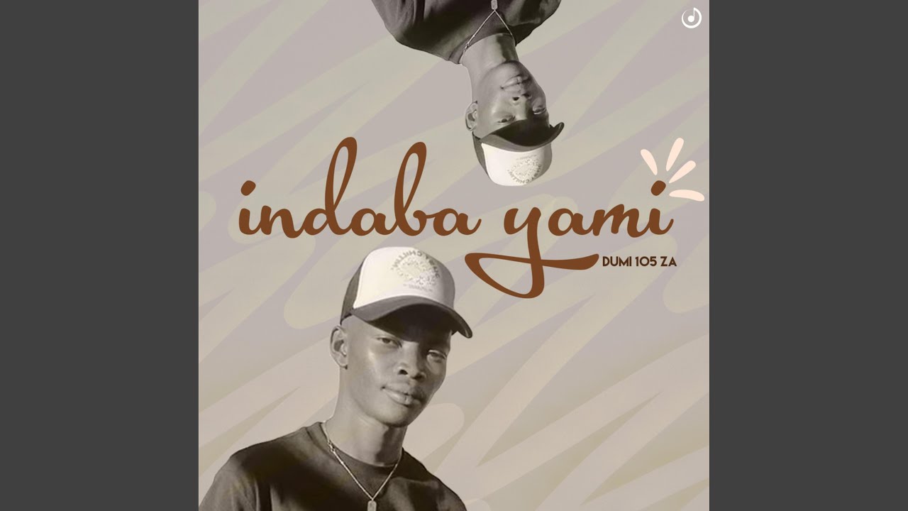 Vimba (feat. Lgzzy) - YouTube