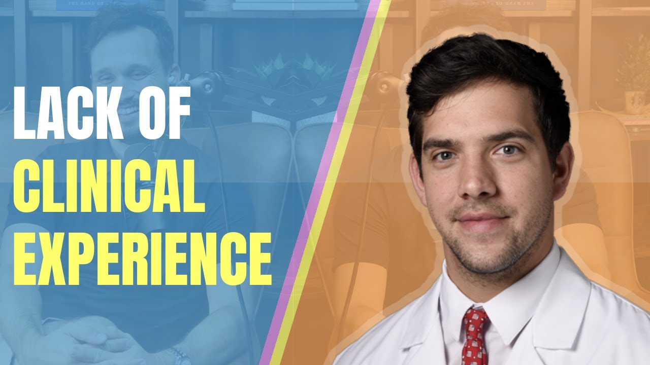 Overcoming Lack of Clinical Experience in Infection Prevention - Marko ...