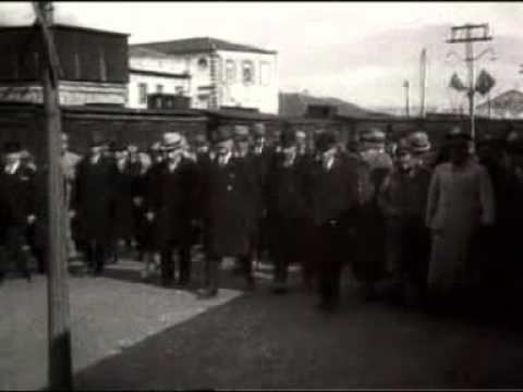 5. Atatürk ve Müzik