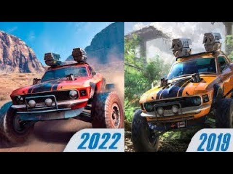 Steel Rage: Steel Rage Gameplay || Steel Rage Mech Cars PvP war Android ...
