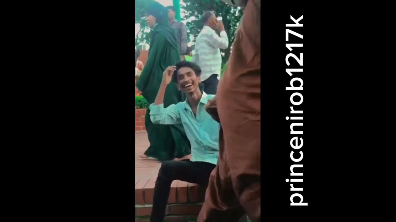 tik tok video Sk nirob - YouTube