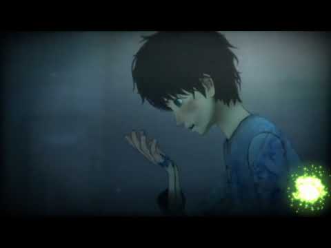 Diary of Dreams - She And Her Darkness