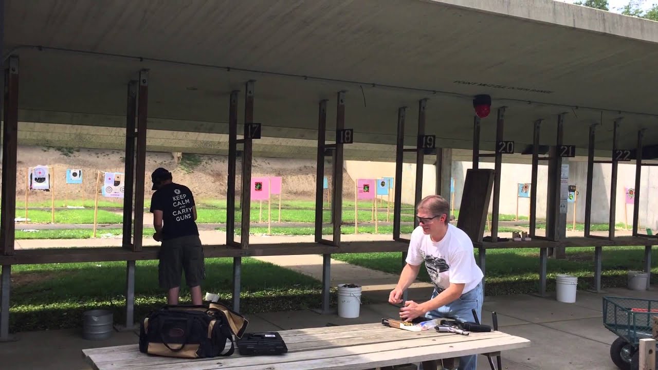 BOOTS TO THE KINGSBURY RANGE - YouTube