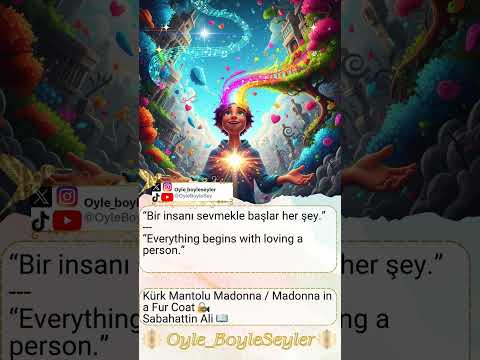 Kısa ve Özlü Kitap Alıntıları | Ruhunu Besleyecek Sözler #shorts #kitapalıntısı #özlüsözler #love