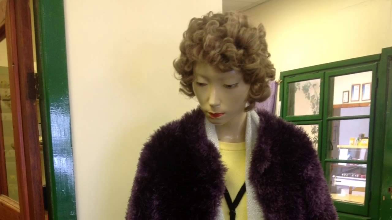 Random creepers #1 - YouTube