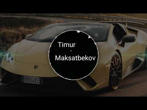 Burak Yeter Careless whisper  (Ⓣⓘⓜⓤⓡ Ⓜⓐⓚⓢⓐⓣⓑⓔⓚⓞⓥ)