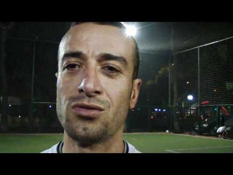 röportaj murat alaçayır