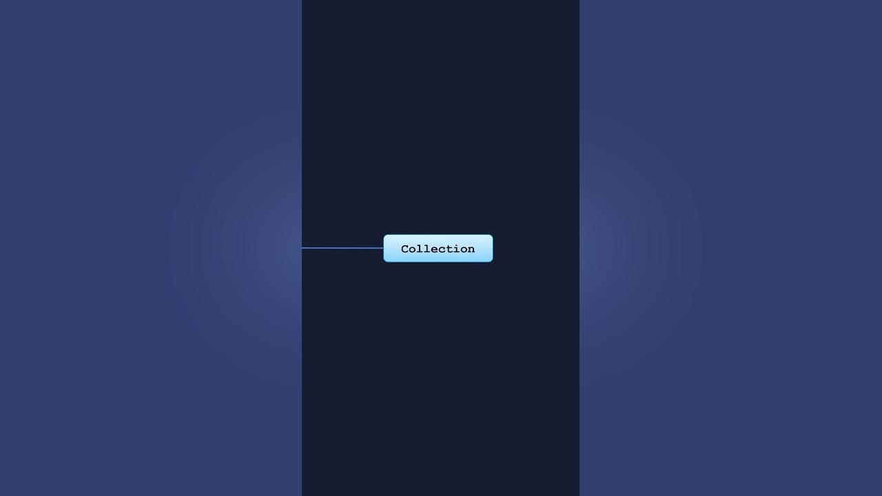 Java Data Structures Overview: Part 1 - YouTube