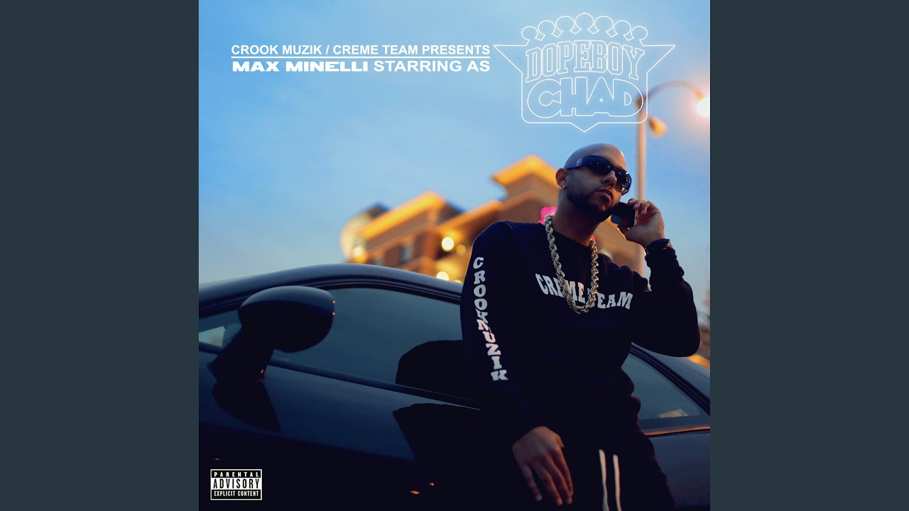 Ain't It Obvious - YouTube