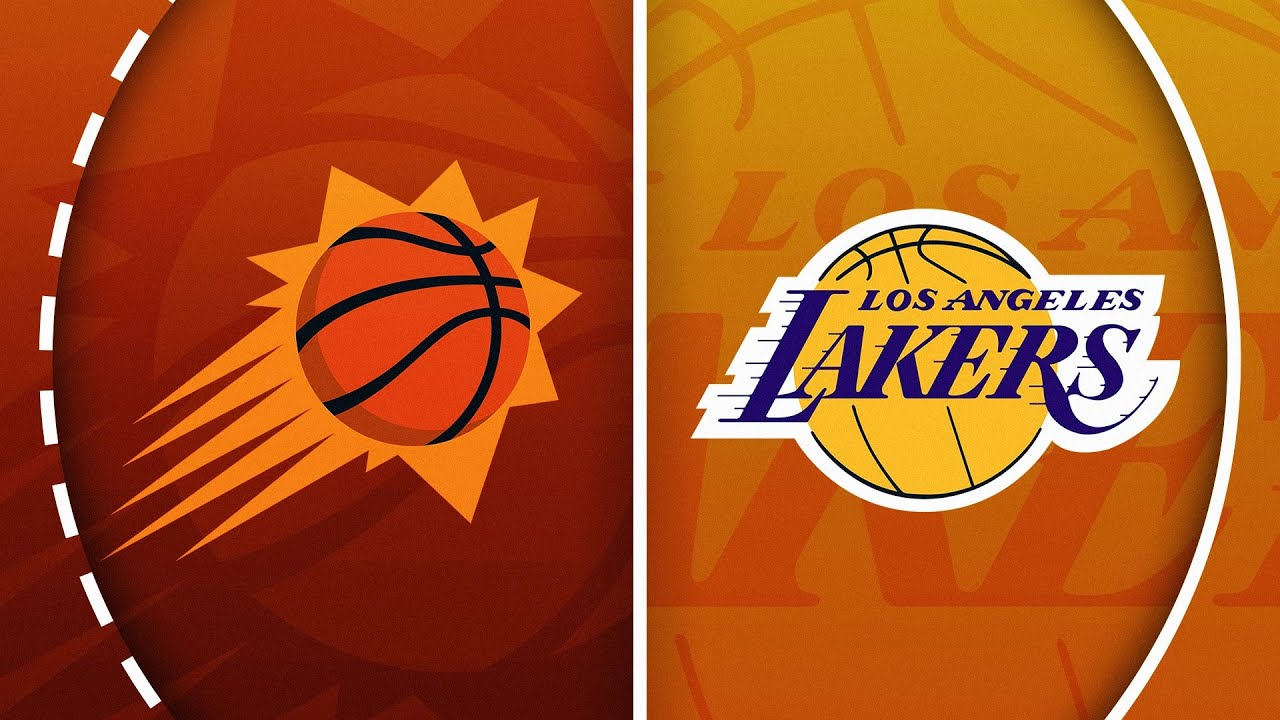 Smoke Session ep746 Lakers vs Suns Preseason game/WNBA Finals Game 1 Re ...