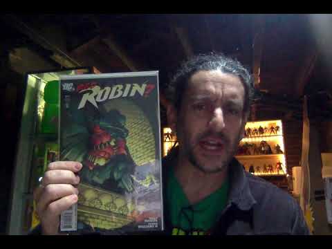 New Jersey Collection and Online Auction Haul - YouTube