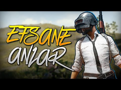 #rasopm  En İyi Vuruşlar qurrart_edits