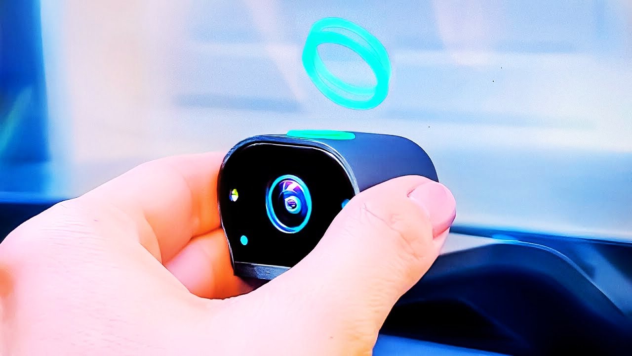 12 COOLEST GADGETS FOR BOYS ON AMAZON Gadgets under Rs100, Rs200, Rs500 ...