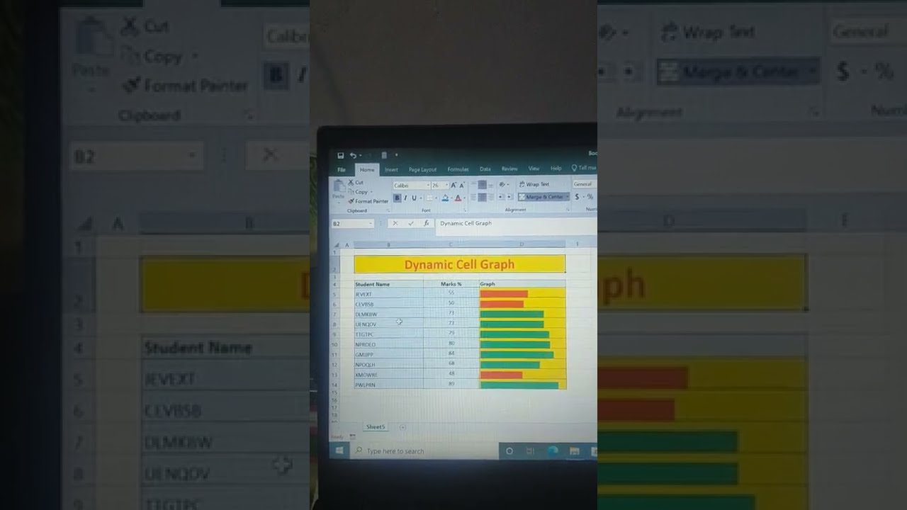 How To Email An Excel Sheet YouTube How To Email An Excel Sheet YouTube