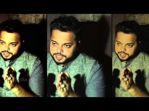 Omg Ayesha Takias Husband Farhan Azmi Gets Death Threats