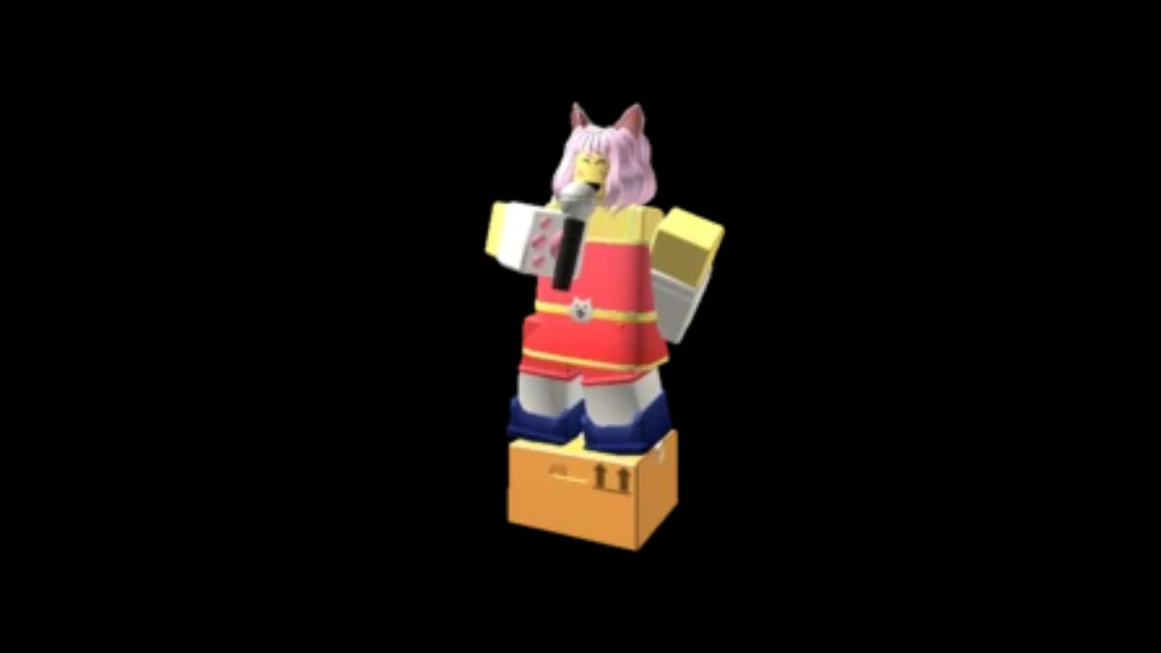 Neko Dj Tower Defense Simulator Ost 6 Hour Loop Youtube