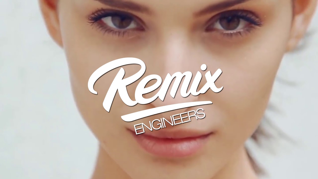 Jax Jones, Mabel - Ring Ring ft. Rich The Kid (Muratt Mat & Kemal ...