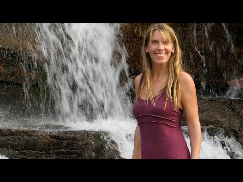 Deva Premal: Ide Were Were - 45 minute Sound Healing for Deep Relaxation